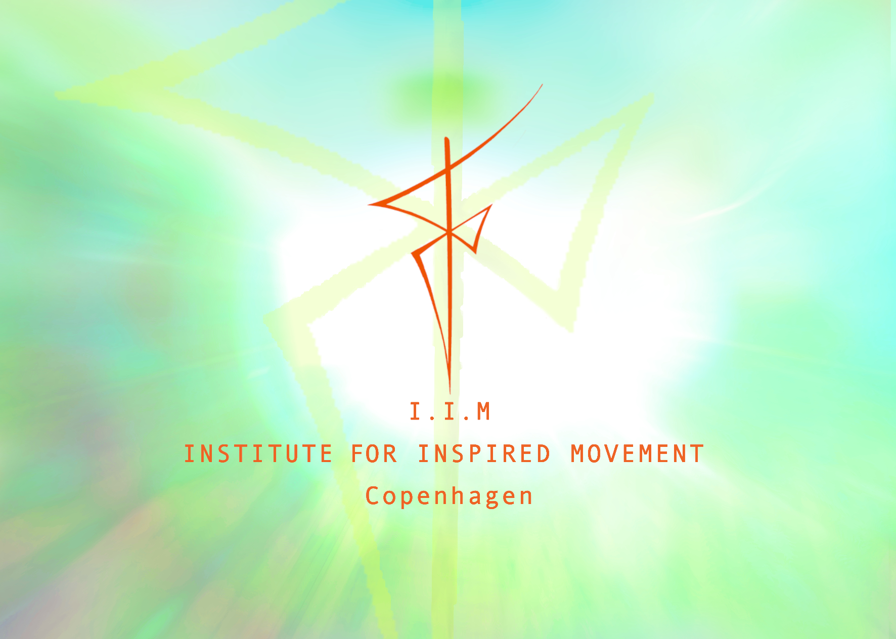 Overview | Institute for Inspired Movement